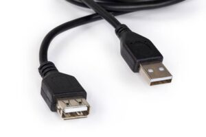 USB-Kabeltypen im Überblick: Gemeinsamkeiten und Unterschiede | Mister Wong