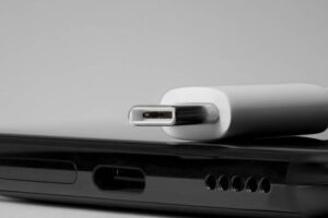 USB-Kabeltypen im Überblick: Gemeinsamkeiten und Unterschiede | Mister Wong